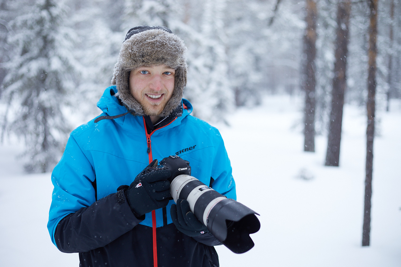 Homepage – Fabian Fopp